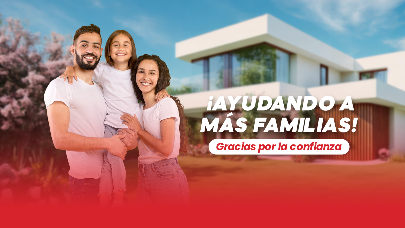 Inmobiliaria Grupo Raíz - Inicio